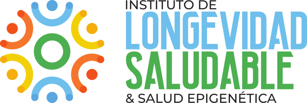 Instituto de Longevidad Saludable – Medicina del Estio de Vida
